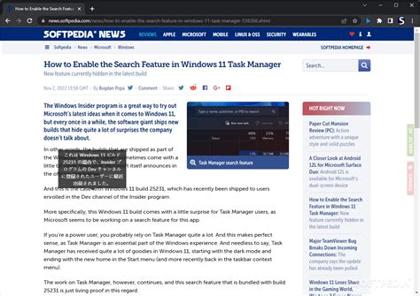 Mouse Tooltip Translator For Chrome Download Free Windows 01194