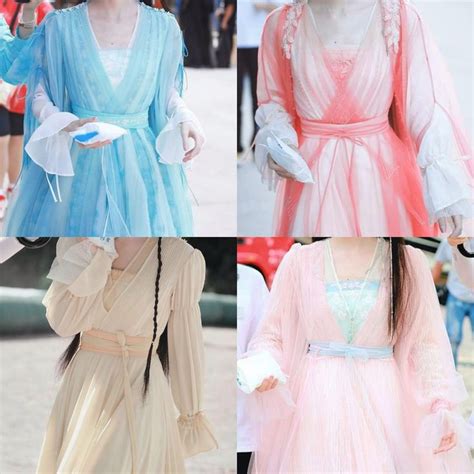 Pin De Allie Ross Em Cosplay And Asian Fashion