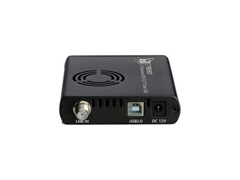 Tbs Dvb Iptv ÜrÜnlerİ Elektronikev Alpsat Mağaza B2b