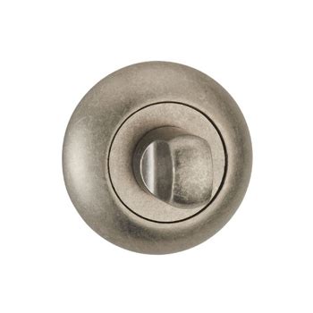 Фиксатор круглый Renz BK (N) 08 MAB купить в Москве, цены