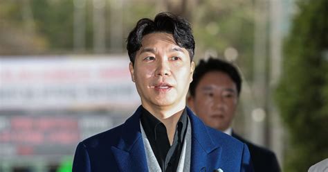 친형 처벌 원하는 박수홍재판 비공개 신청 왜