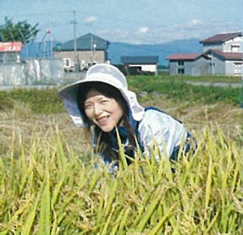 政策公式秋田県議会議員 原幸子はらこうこ