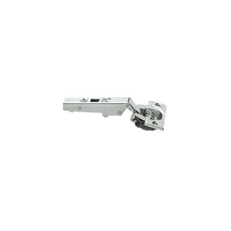 Zawias Blum clip top blumotion 110 71B3550 drzwi nakładane