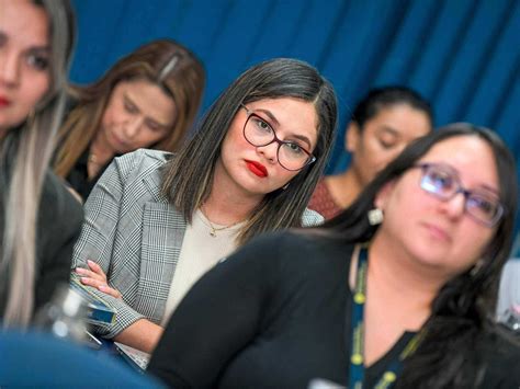 Análisis a las Reformas del Código Penal