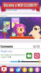Android Apps By Tapps Games On Google Play