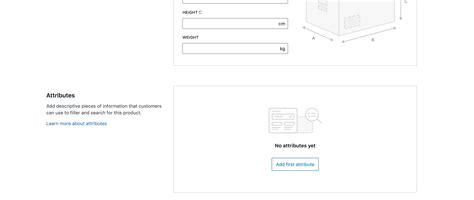 Enhancement Add A Bottom Padding To The Whole Form · Issue 35571