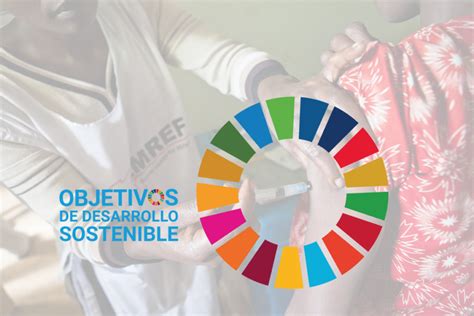 7º Aniversario De La Aprobación De La Agenda 2030 Y De Los Objetivos De