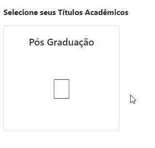 css Como estilizar um input do tipo checkbox Stack Overflow em Português