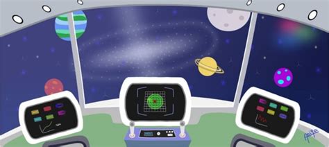 illustrate anything you want by aniqa ejaz fiverr