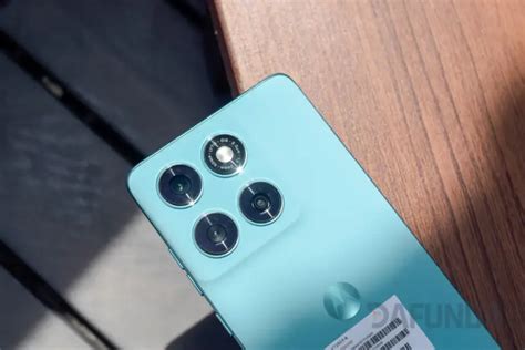 Review Motorola Edge Fusion Bintang Kelas Atau Gimmick Dafunda Com