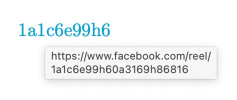 L3regex How To Get Groups From A LaTex Regex Match TeX LaTeX