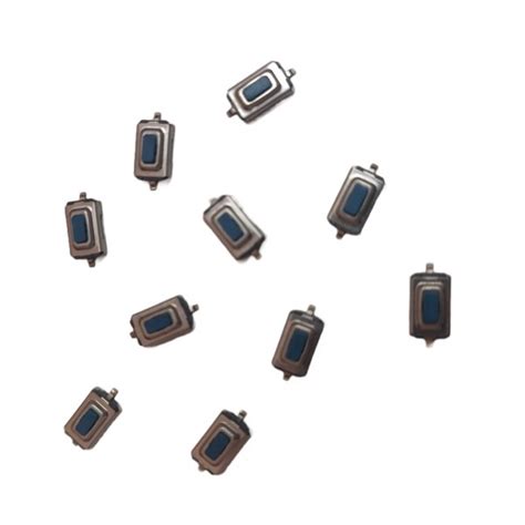 Buy Es8388 Low Power Stereo Audio Codec With Headphone Amplifier Qfn 28