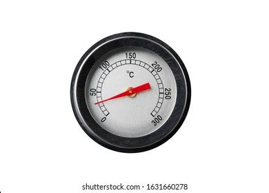 Analog Gauge Images Stock Photos Vectors Shutterstock