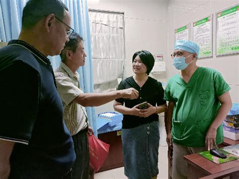 区卫生健康局：省卫生健康委一级调研员林洪一行到南源街道社区卫生服务中心调研计划生育特殊家庭“三个全覆盖”工作（组图）广州市荔湾区人民政府门户网站