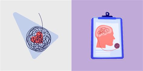 Custom Cursor Silly Duck Pack Cursor Pack Unique And Free Custom Cursors