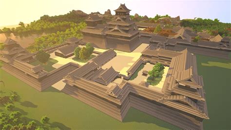 【minecraft】今更ドハマりした男の『minecraft』実況プレイ Ex 4 ニコニコ動画