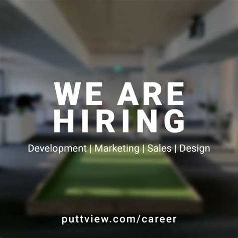 Felix Steiner On Linkedin We Have A Couple Of Positions To Fill So