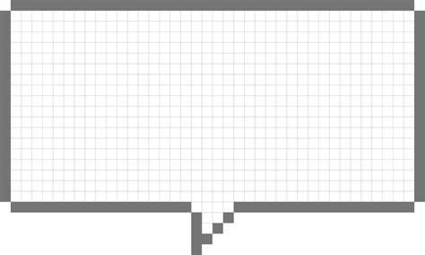 Grid Pattern Pngs For Free Download