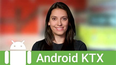 Google Working On Even Better Kotlin Support For Android