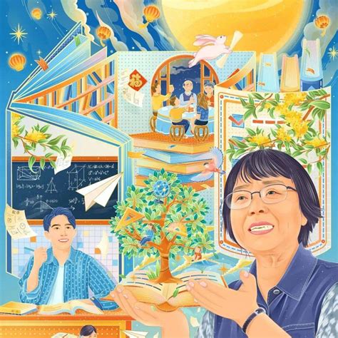 今天，心怀皓月念师恩祝福东安明月