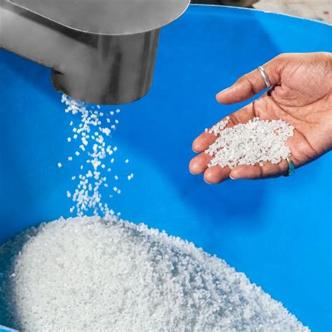 พอลิเมอไรเซชัน Pcc Group Product Portal