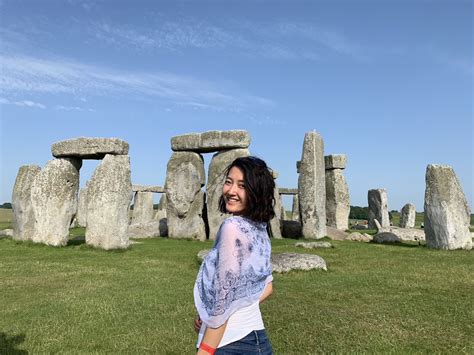 害怕一個人出國又想挑戰？「兩大原則、三帳戶儲蓄法」讓她21歲獨旅10國 《世界走走》