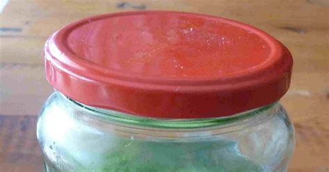 Simpleliving Reuse Pickle Juice To Make More Pickles