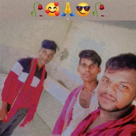Vikki Kumar Vikkikumar5059 • Threads Say More