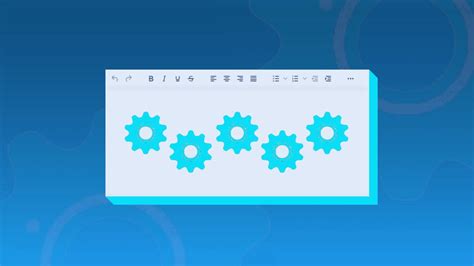 Create A Plugin For A Text Editor Tinymce
