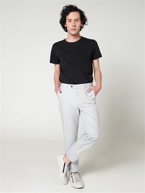 Terno Executive Blazers Y Ternos Blazers Y Ternos Moda Adulto