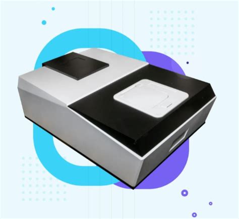 Nanoparticle Size Analyzer At ₹ 2500000 Piece Particle Size Analyzer In Mumbai Id 2854243297291