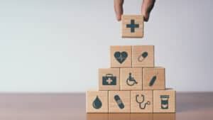Medicare Prior Authorization Guide Provider Authorization Turnaround