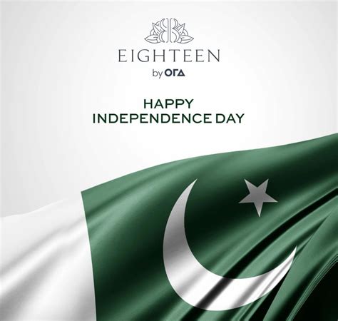 Simona Khan On Linkedin Independenceday Pakistanzindabad Freedom