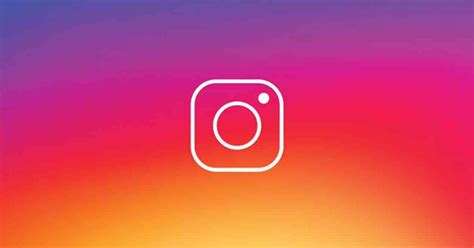 Instagram Te Dir Cu Ntas Horas Pasas Enganchado A La Red Social