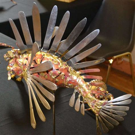Le 8e Salon Des Arts Souvre Dimanche