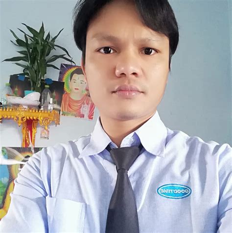 ထိုင္းအလွကုန္ပစၥည္းလ ထိုင္းအလွကုန္ပစၥည္းလက္ကားအမ်ဳိးမ်ဳိး