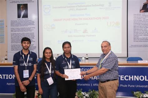 Bhavika Kolhe On Linkedin Machinelearning Artificialintelligence