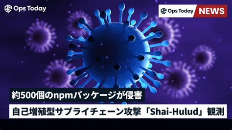 一般提供開始 Azure Database For Postgresql でサポートされる最新の Postgresql マイナー バージョン フレキシブル サーバー Ops