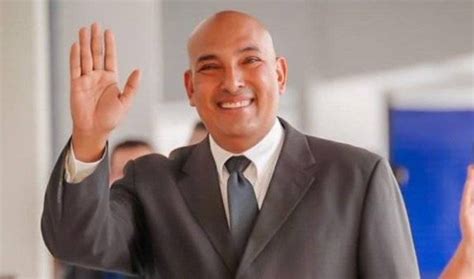 Omar Angulo Quiero Comprar Un Equipo De Primera División Con Problemas Financieros Diario