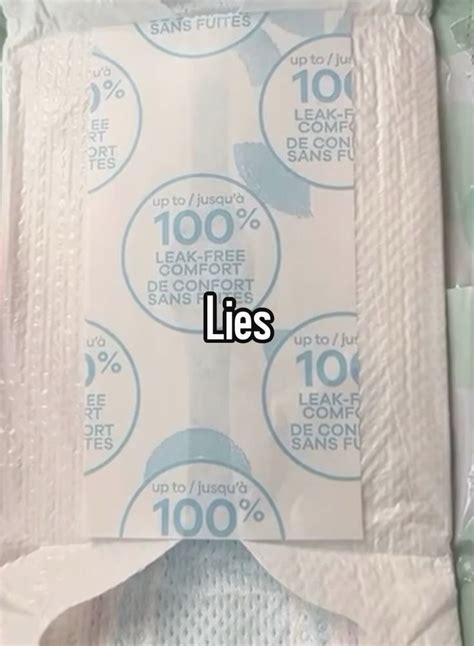 50 Wholesome Eye Bleach” Pics To Cleanse Your Eyes From The Horrors Of