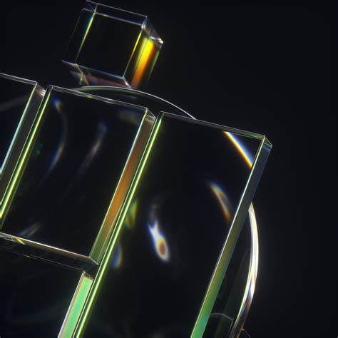 Agency Partner — Code Resolution®