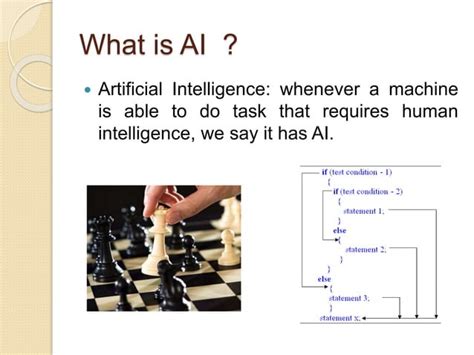 Python Vs R For Data Science Whats The Difference How Can They