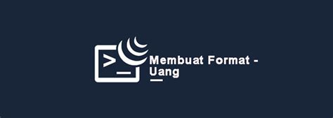 Cara Membuat Format Uang Rupiah Dengan Jquery