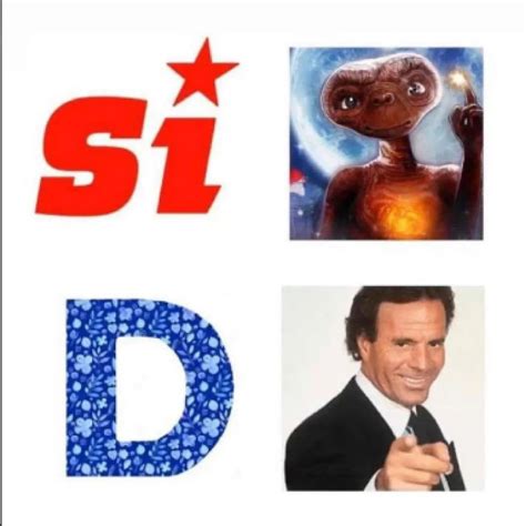 ¡ya Llegó Julio Los Infaltables Memes Por La Llegada Del Séptimo Mes