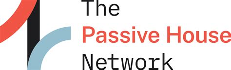 Professional Certification The Passive House Network Professional Certification The Passive House Network