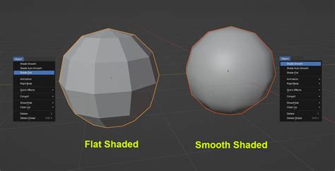 Normal Map Topology Question Polycount