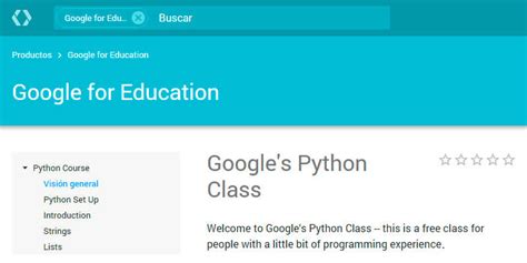 Python Class Learn Python With Google Bypeople