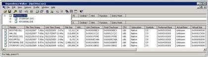 Top Three Windows Server Crashes And How To Avoid Them TechTarget