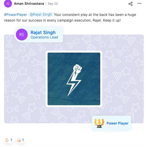 Rajat Singh On Linkedin 😊