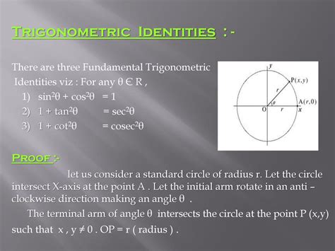 P J Mhatre Vidyalay Nawade Ppt Download